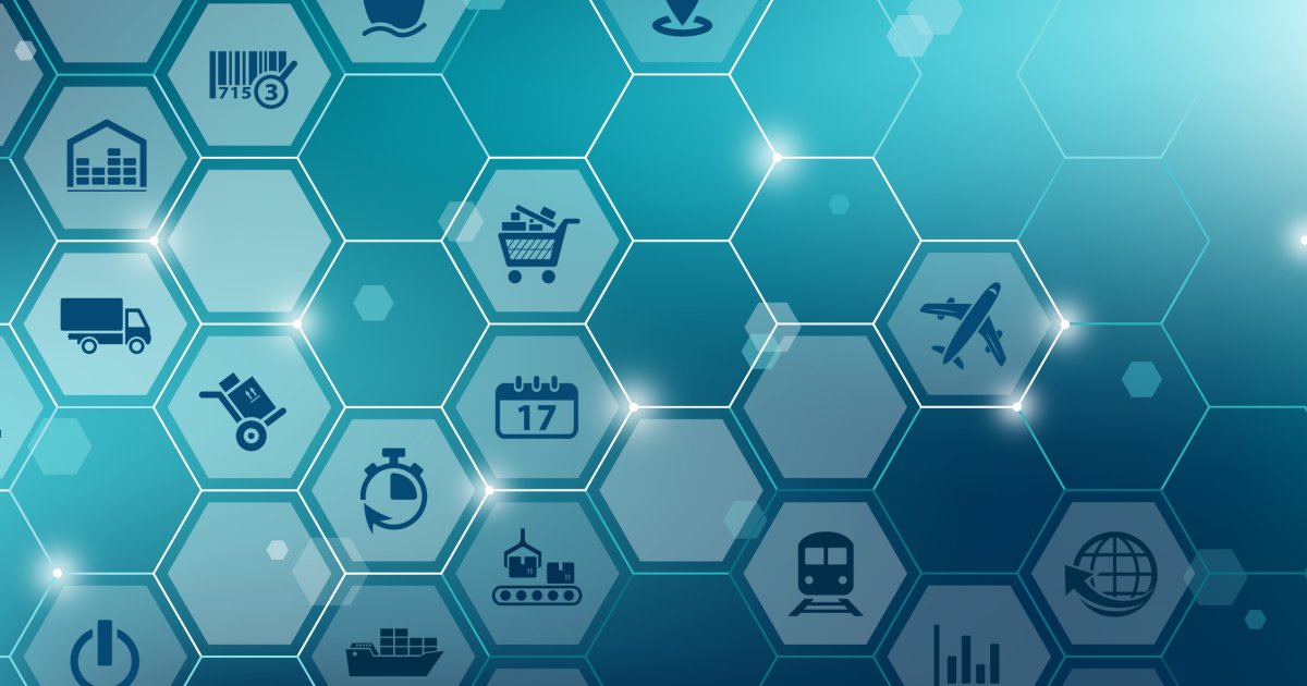 Millum tar ansvar i leverandørkjeden - Millum