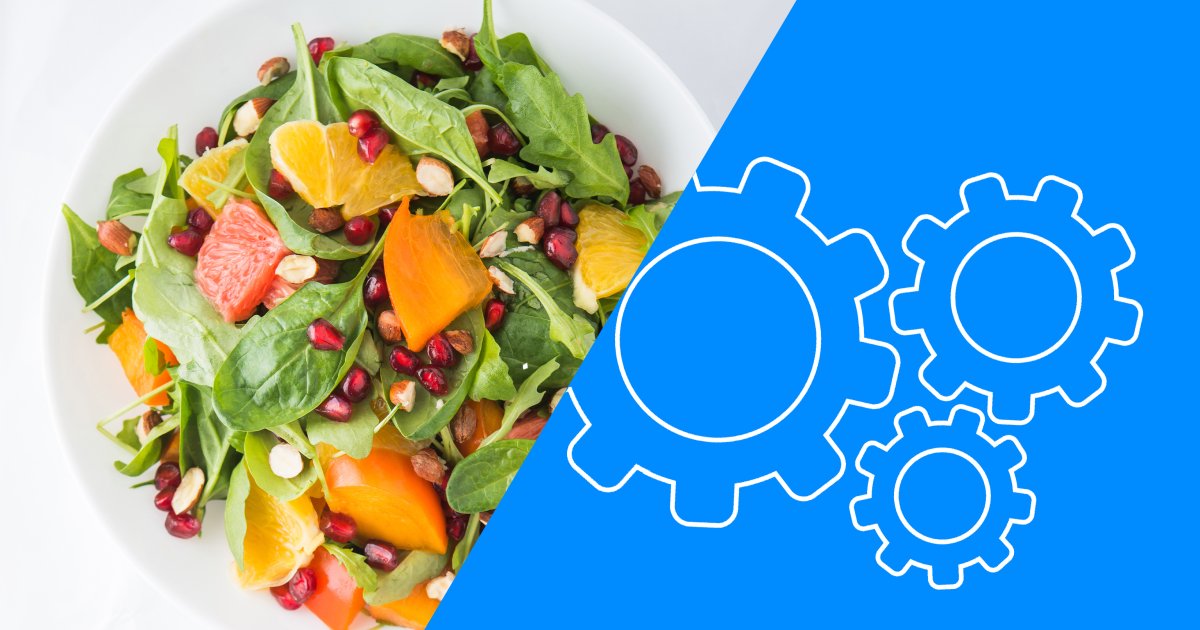 Millums Global Compact rapport 2020 - Millum