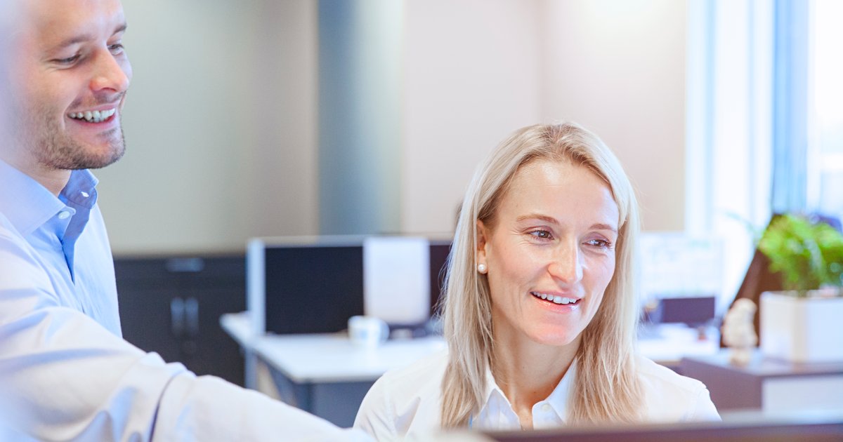 Slik var 2018 hos Millum - Millum