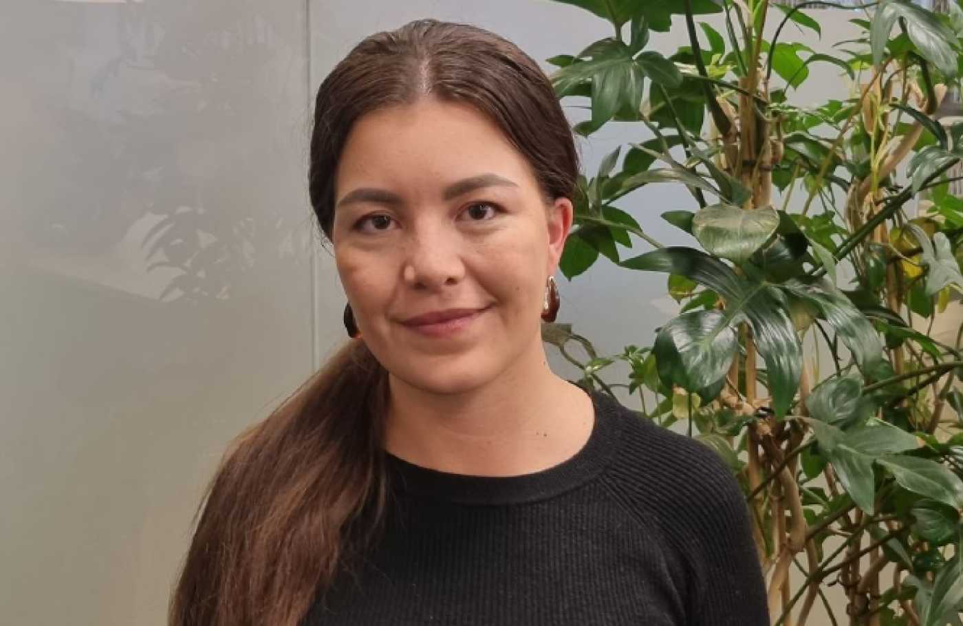 Jobb gammel - Millum